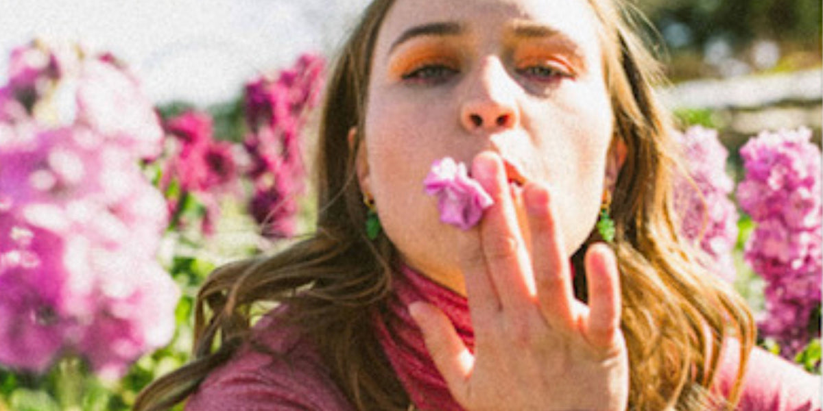 Read – Dead Pretty