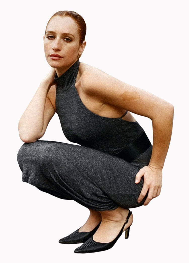 DEAD PRETTY ® | Womens Clothing – Dead Pretty