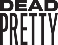 Shoes – Dead Pretty