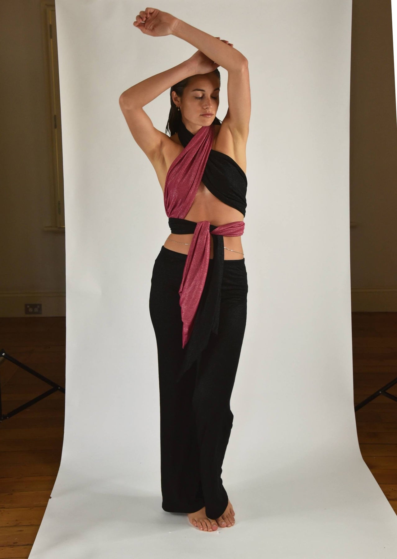 DEAD PRETTY ® | Womens Clothing & Accessories – Dead Pretty