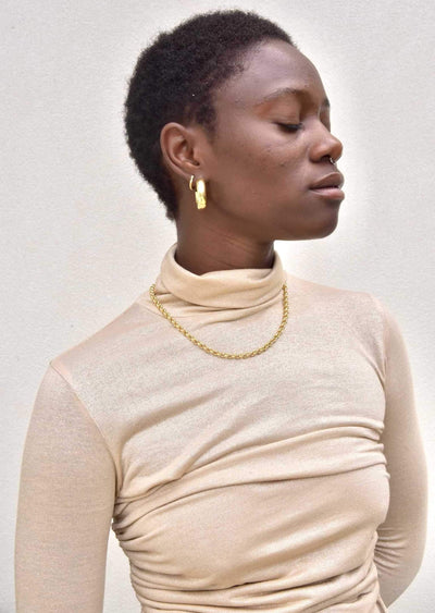 Tops – Dead Pretty